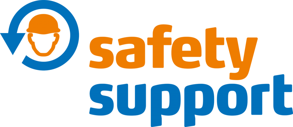 Regelgeving voor een veilig magazijn | Safety Support